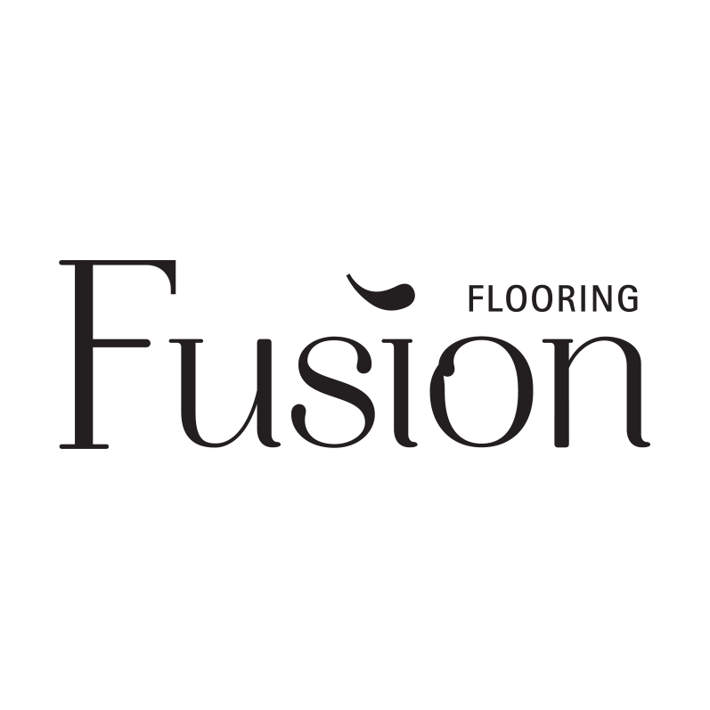 eFlooring | Fusion - Metro Concrete
