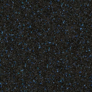 eFlooring | Polysafe Vogue Ultra PUR - Galactic