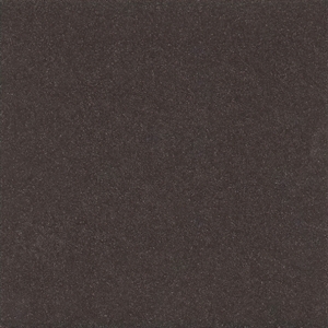 eFlooring | Polysafe QuickLay PUR - Rich Black