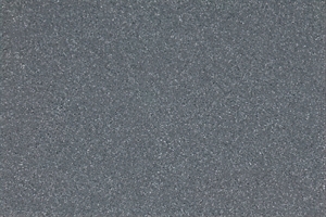 eFlooring | Altro Walkway - Dolphin