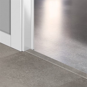 eFlooring | Quickstep LVT Incizo Door Bar - 2m