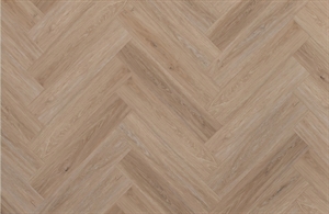 eFlooring | Arbor - Whitby Oak