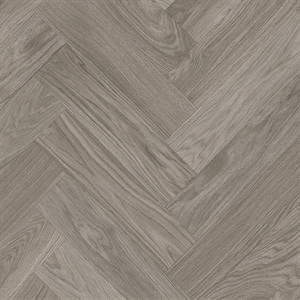 eFlooring | Skane Herringbone - Rock