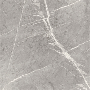 eFlooring | Novus - Celeste Marble Grey