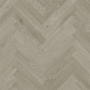 eFlooring | Art Select - Dove Artisan Oak